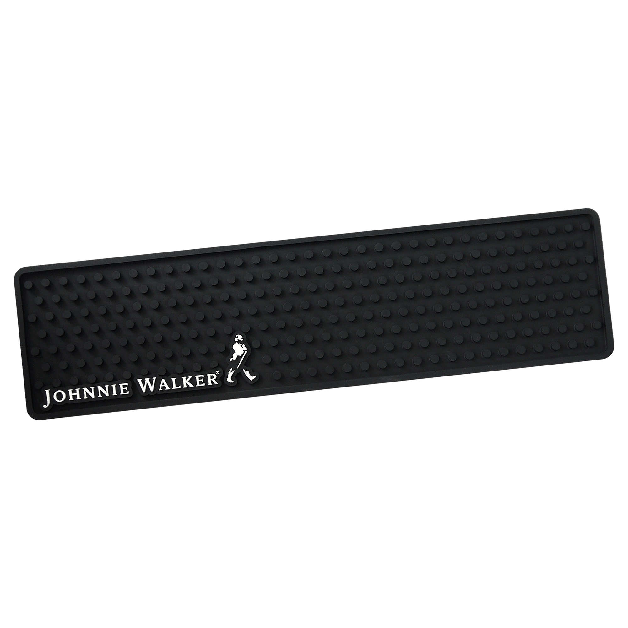 Bar Mat Johnnie Walker MDC Bar Mat Johnnie Walker MDC